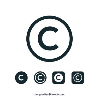 Getting a Copyright Scottsdale | Lawyer | Arizona | Nevada